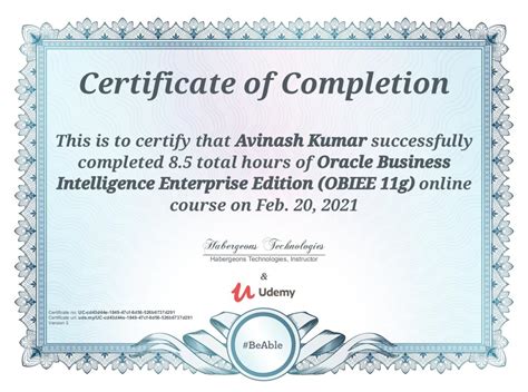 Keeplearning Keepgrowing Avinash Kumarpmp
