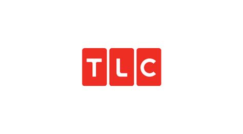 Tlc Sex Lies And Online Affairs Santa Monica Divorce Lawyer