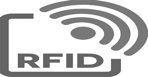 Best Barcode System Pvt Ltd On Linkedin Rfid Fmcg Retail