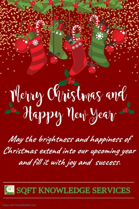 Dr Gokhul K Posted On Linkedin