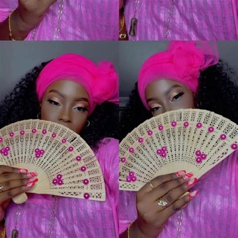 Seynaboudiagne Zeyna Diagne On Threads