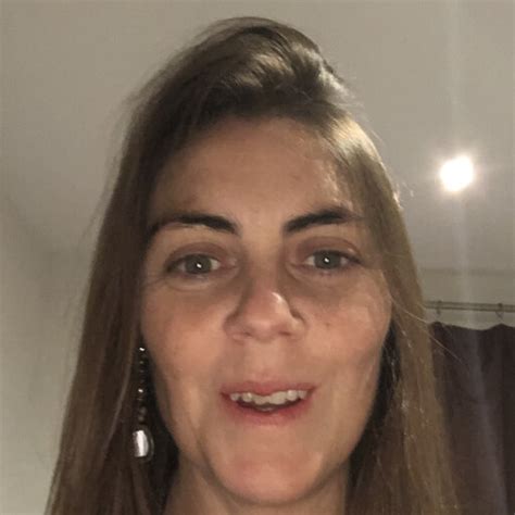 Clodagh Dowling Director Of Psychology St Patricks University Hospital Dublin Department