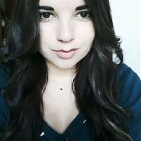 Stream Angie Keyt Music Listen To Songs Albums Playlists For Free On Soundcloud