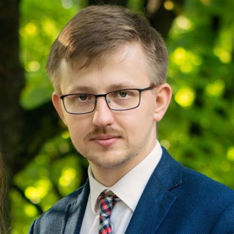 Paweł Kosior Ortopeda Katowice Ceglana Cardio