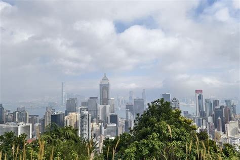 Hasil Foto HP Flagship Vivo Yang Siap Masuk Indonesia