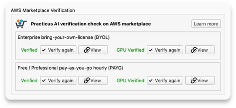 Setup Guide Docs Practicus Ai
