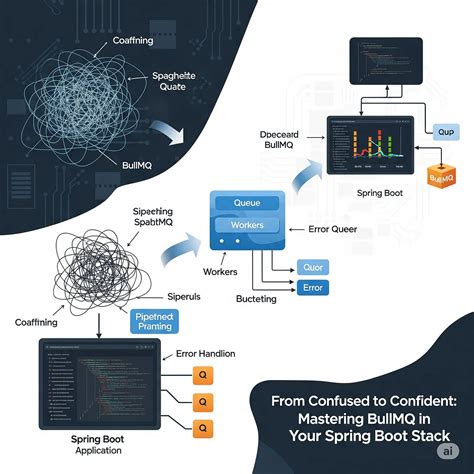 Best Way To Handle Form Validation React Hook Form And Zod Integration With React Select And