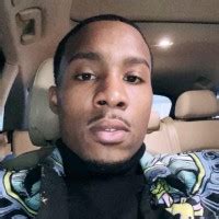 Jametrius Lewis Business Owner At Quantem Aviation Services Linkedin