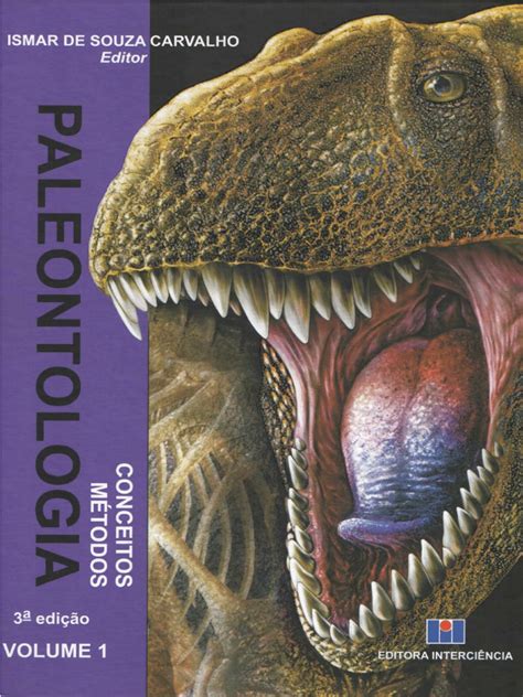 Pdf A Estratigrafia De Sequências E O Registro Fóssil The Sequency