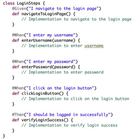 What Is Cucumber Testing A Guide To Testing With Cucumber Tool