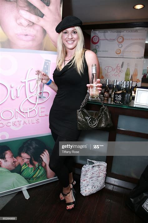 Renee Intlekofers Feet