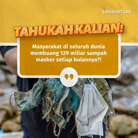 Ideanation Id On Linkedin Generasipenemu Beranibeda2022 Ideanationinnovationchallange2022