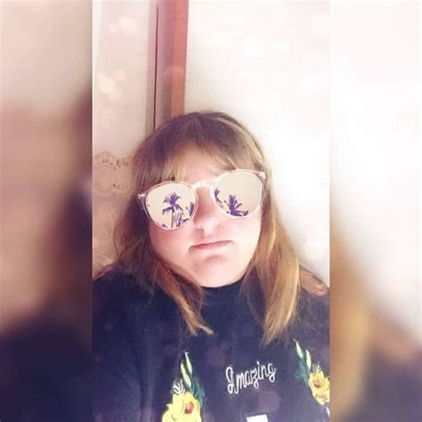 Post Di Instagram Di Anna Digirolamo • 2 Ott 2019 Alle Ore 452 Utc Mirrored Sunglasses Women