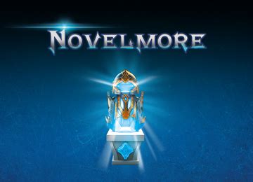 Novelmore | Playmobil (Series) | hobbyDB