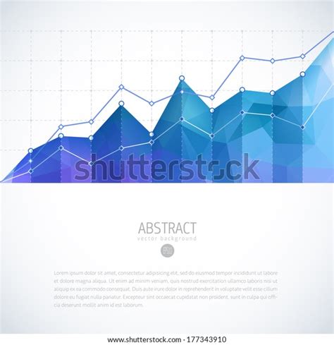 140877 Graph Economics Stock Vectors And Vector Art Shutterstock