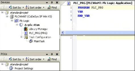 CoDeSys Download Free Trial Codehom Exe