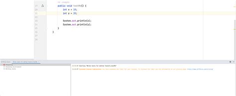 Exceeded License Limitations Fresh Installation Issues Diffblue