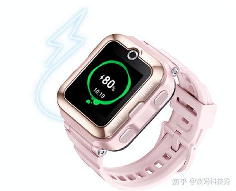 华为手表开关机及重启异常怎么办？ 知乎