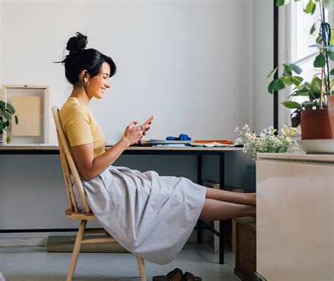 139 Password Statistics To Help You Stay Safe