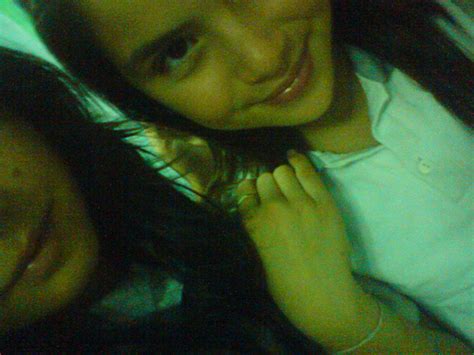 Si Es Que Todos Ciegamente Mirais Solo En Vuestro Bien P Flickr Si Es Que Todos Ciegamente Mirais Solo En Vuestro Bien P Flickr