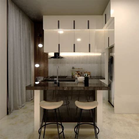 Adila Lukita Dewi On Linkedin Mr Nandis House Interior Design