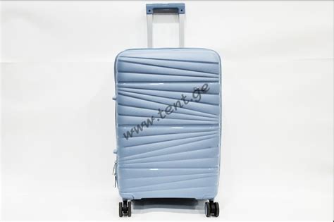 სილიკონის ჩემოდანი 8 12 კგ 100 0 ლარი 8122714 Ss Ge უფასო