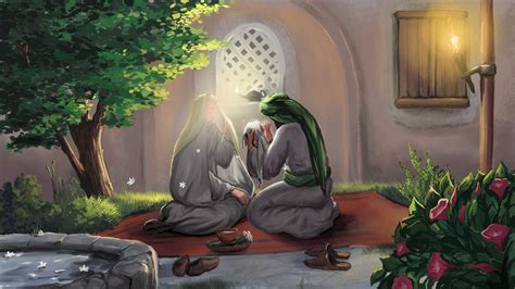 سید محمدرضا موسوی