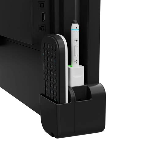 Інтерактивна панель Promethean Activpanel Plus 10 Premium 86 Ops A 8