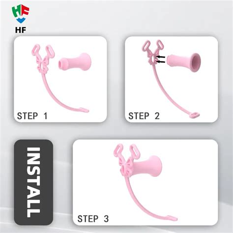 S38bcd8800e1f412eba1ac1be0a5daeb1c 