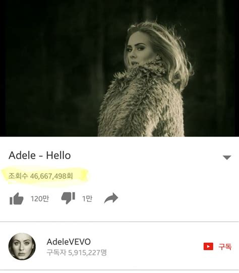 아델 클라스 ㄷㄷㄷ 인스티즈 Instiz 이슈 카테고리