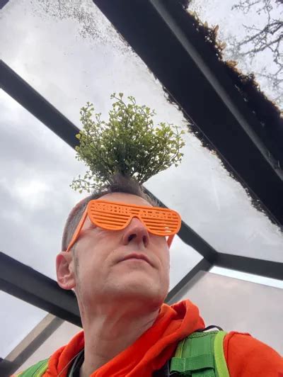 Customisable Party Glasses By Lorenzcr Makerworld