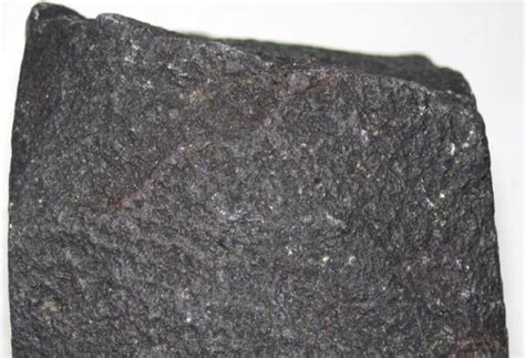 Basalt Properties Composition And Formation Earth Know