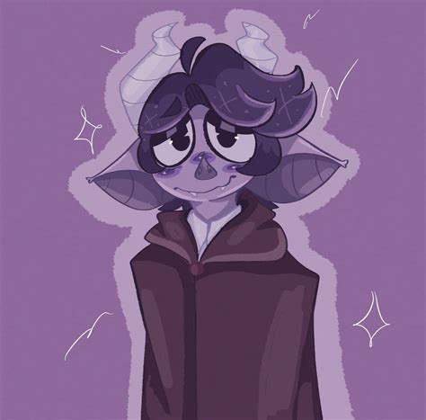 Dalv Art By Gnarp Arts On Deviantart