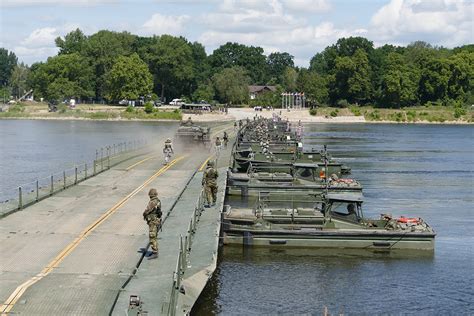 Improved Ribbon Bridge Irb Militaryleak
