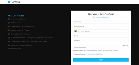 How To Build Samsung Tv App Without Coding 5 Easy Steps