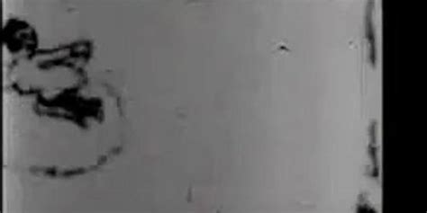 Buried Treasure Tnaflix Com