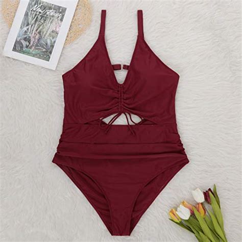 Comprar Bikinis Reductores De Barriga Desde 3 71 Estarguapas