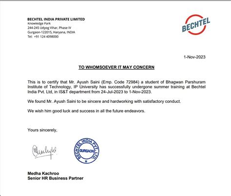 Webdevelopment Internshipexperience Techinnovation Codingfuture