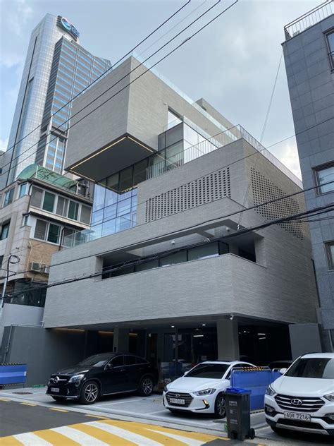 역삼동빌딩매매 1종 일반 평당 14억 이상 거래 네이버 블로그