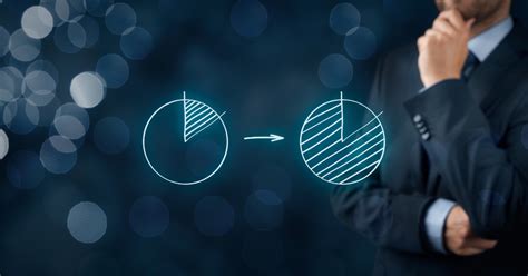The Fundamental Insights Underlying OpenDB Datometry