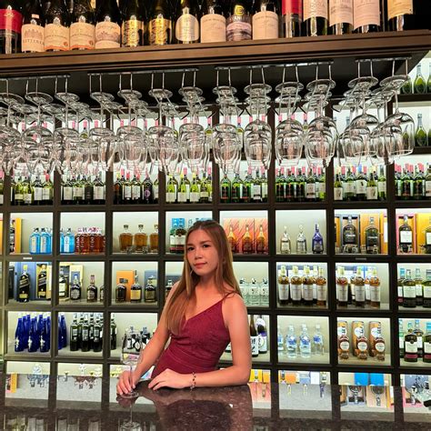 Jeslyn Goh Jeslynkee On Threads