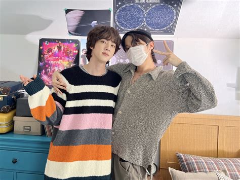 6 Steps To Become A K Pop Idol Trends In Depth K Pop K Culture Insights Kpopmap