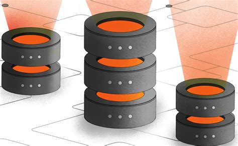 Denormalized Data Explained Boost Database Performance And Queries