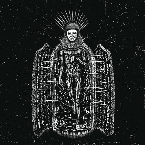 Malgoth Glory Through Savagery Review Metal Utopia