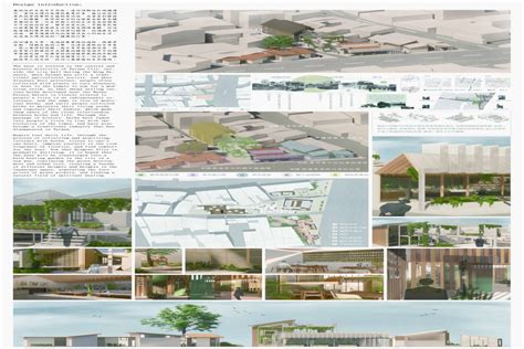 兩岸新銳設計競賽 崑山科大2件作品榮獲優秀獎 Beanfun