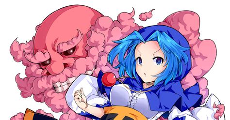 東方 一輪 イシムのイラスト Pixiv
