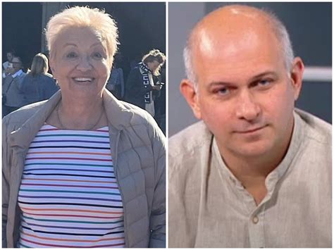 Диана Дамянова опъна САНИТАРЕН КОРДОН около Народния театър Няма да им стъпя докато не