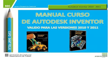 File View Manual Curso