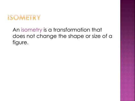Ppt Geometry With Mccarthy Powerpoint Presentation Free Download
