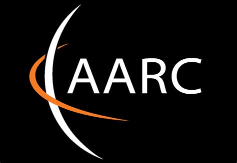 Aarc G080 Aarc I Authentication And Authorisation For Research And Collaboration